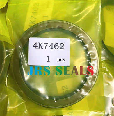 더스트 와이퍼 씰 공장, 좋은 품질을 사다 더스트 와이퍼 씰 상품 중국에서